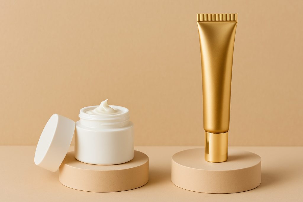 Affordable vs. High-End Eye Creams: Which Should You Choose? - Beauty Eyes